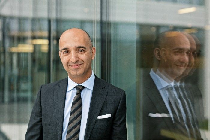 First glimpse of new Novo Nordisk CEO’s strategy at JP Morgan | The ...